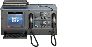 Consoles - Aeromarine