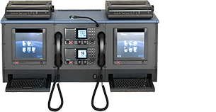 Consoles - Aeromarine