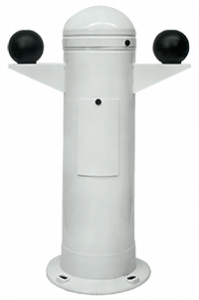 Magnetic Compass - Aeromarine