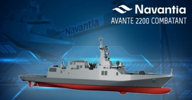 Aeromarine - Navigation / Communications / Software / Multimedia